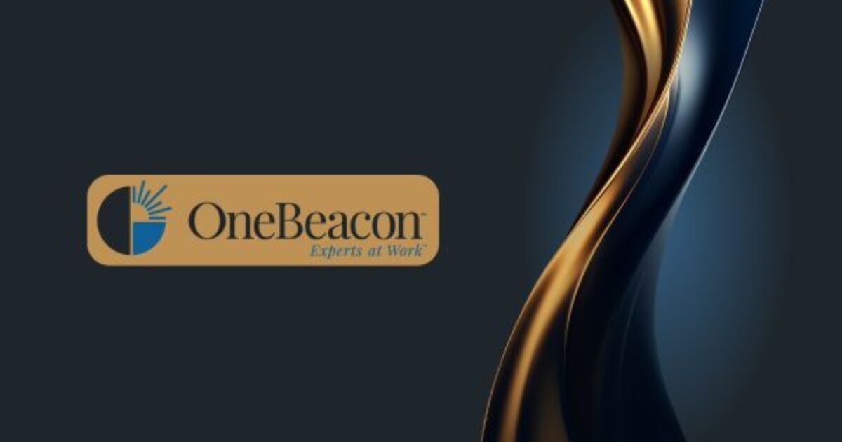 Talent and Workforce Solutions | One Beacon