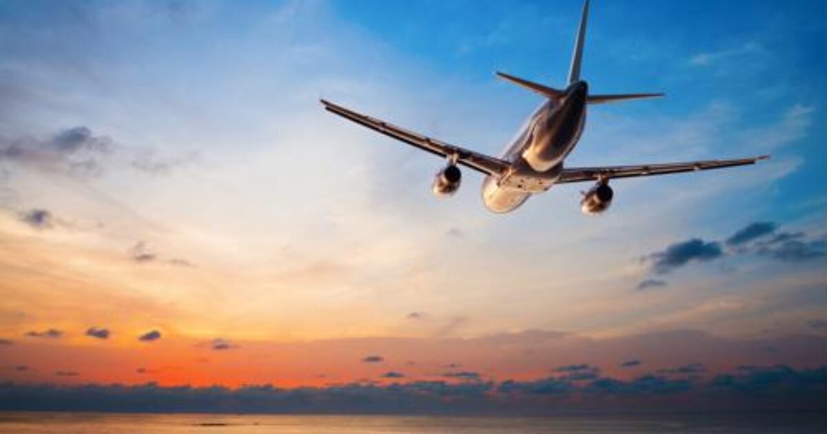 4 ways to support traveling contract workers | BHSG | Beacon Hill