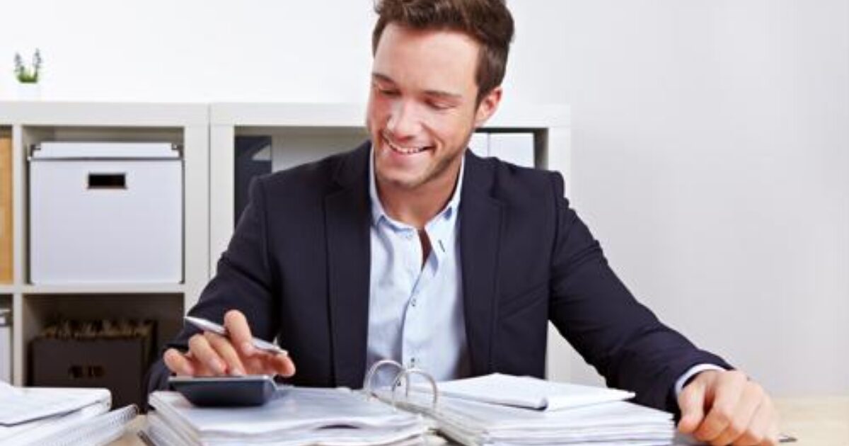 5 reasons you should take a contract job | Beacon Hill