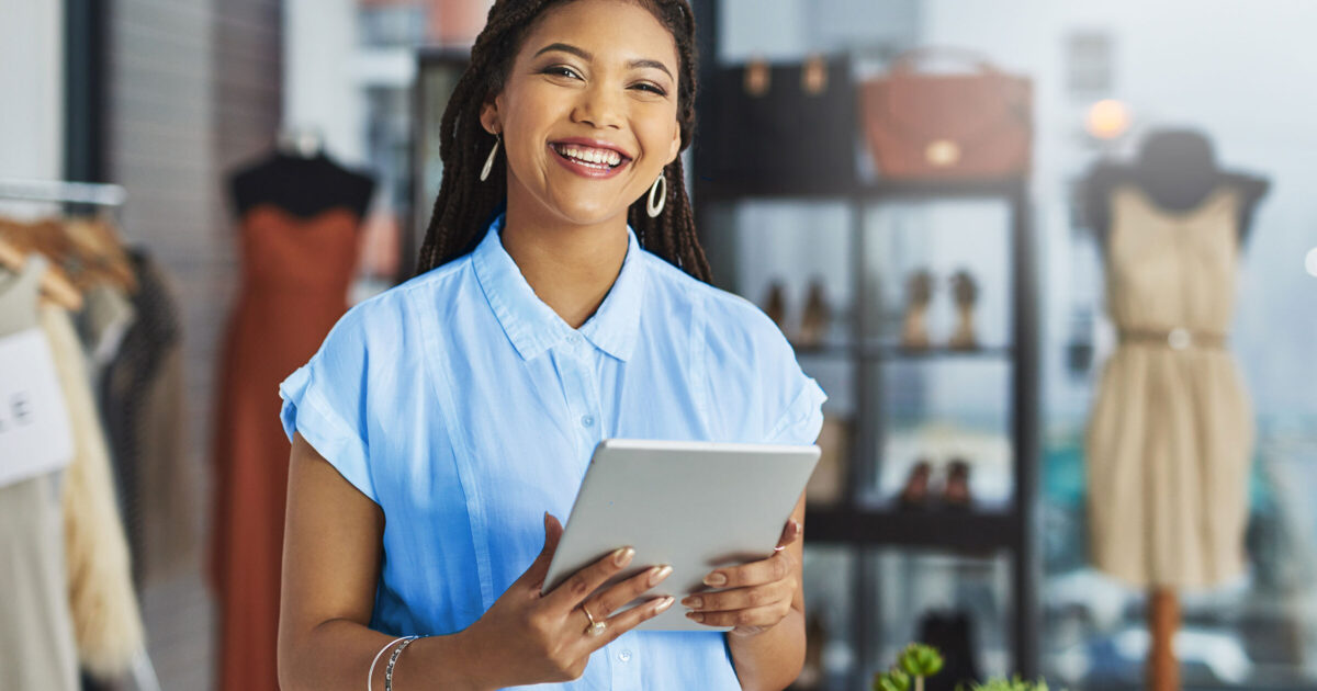 How to leverage holiday jobs in your ongoing career… | Beacon Hill