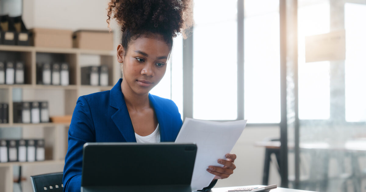 How to thaw out your candidate toolbox for a spring job… | Beacon Hill