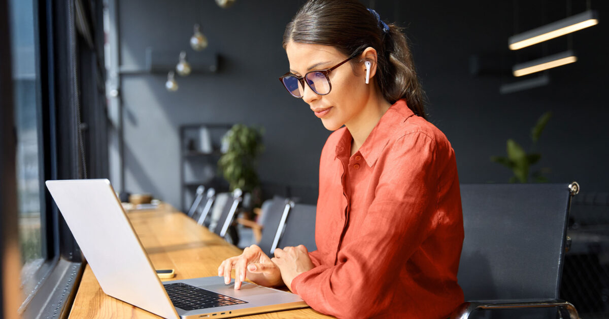 9 spooky hiring trends employers should know | Beacon Hill