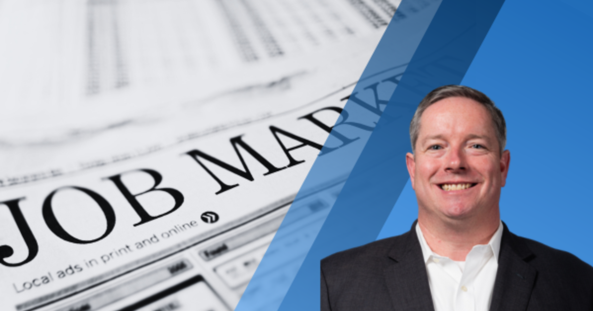 Beacon Hill’s Charlie Cain Featured in The WSJ on 2025… | Beacon Hill