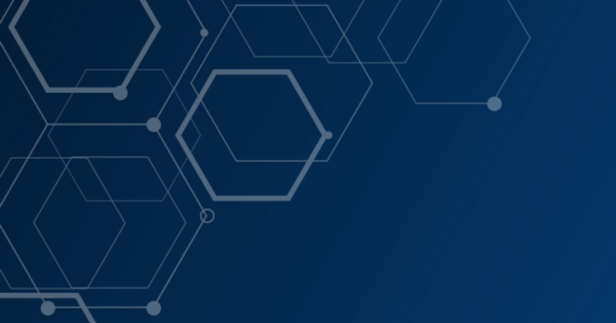 Modernizing Legacy Portfolio Management to Microsoft… | Beacon Hill