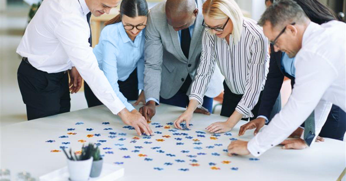 Worker Misclassification Risk | OneBeacon