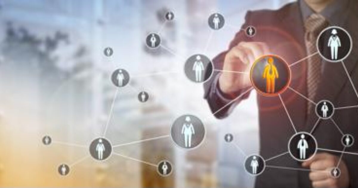 A guide to talent mapping: Improving long-term… | Beacon Hill