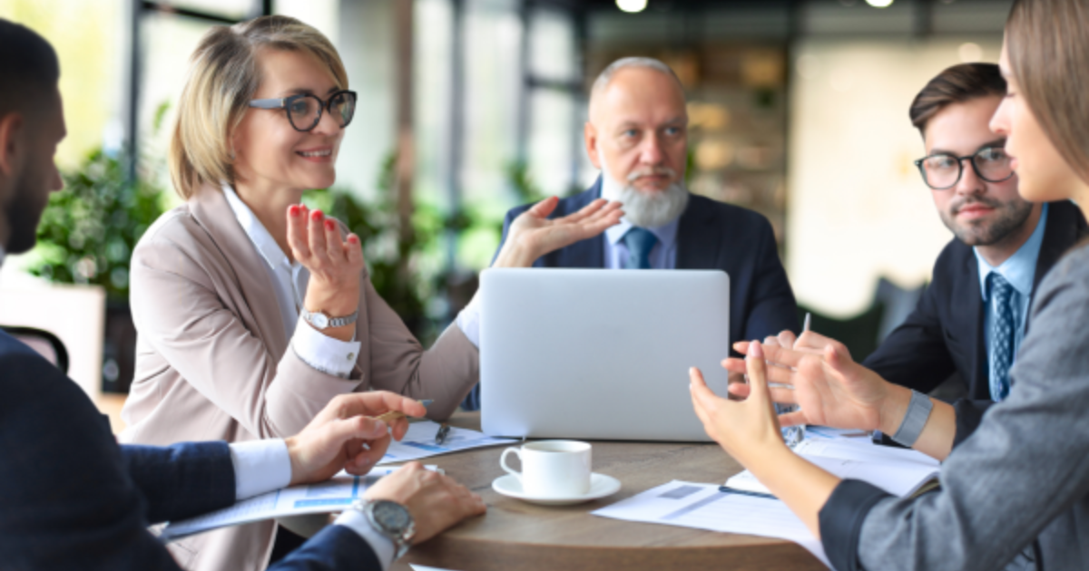 Why an Experienced MSP is Essential for VMS Implementation | OneBeacon