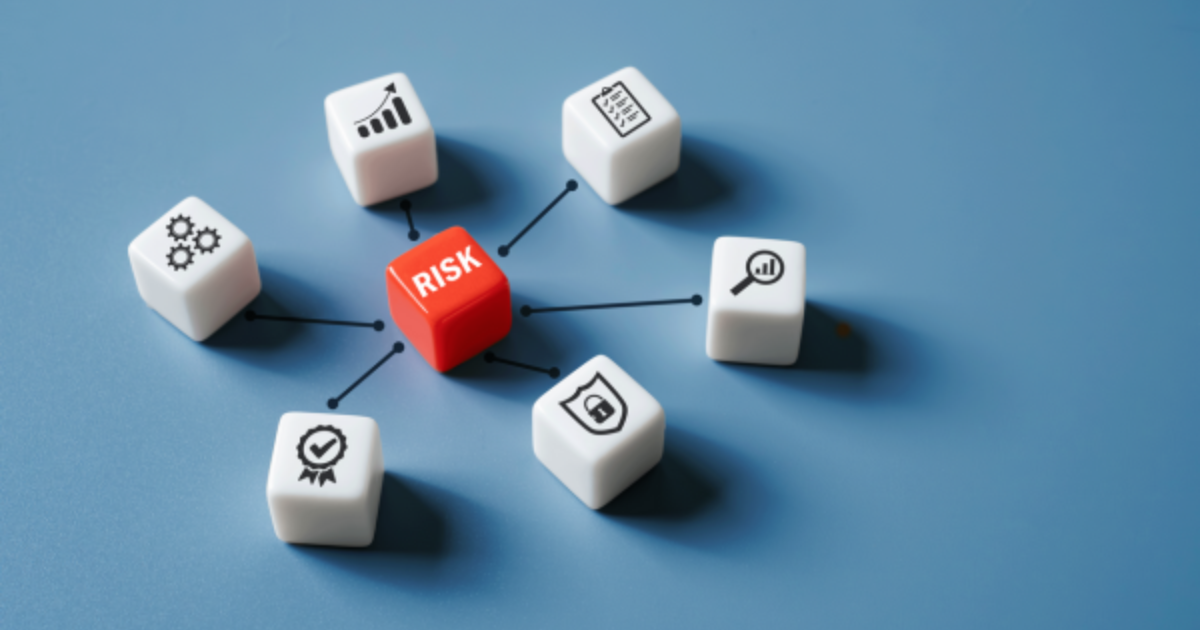 Contingent labor management: How to mitigate risk & improve…