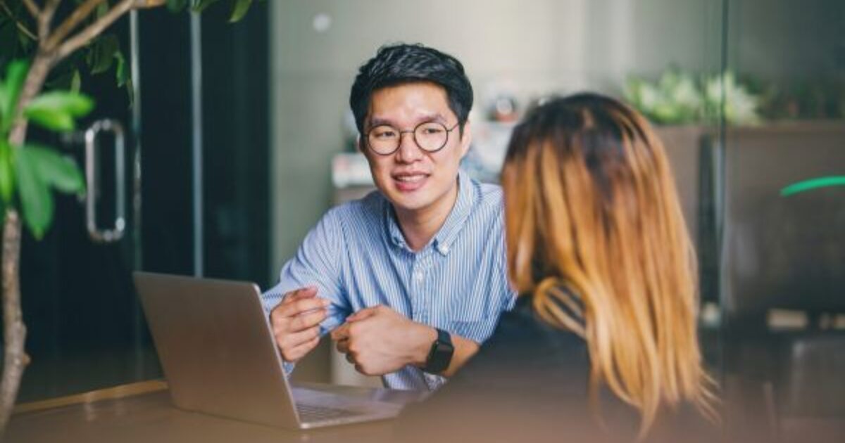 MSP and VMS: Self-managed or expertly supported? | OneBeacon