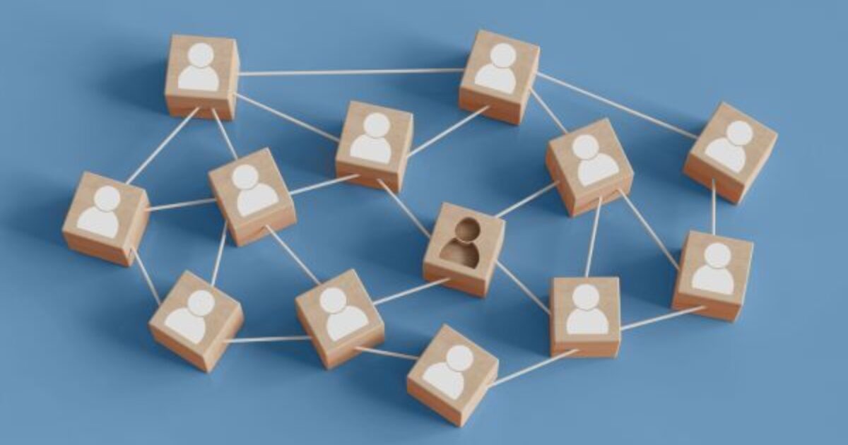 The most common staffing issues to look for & how to address them