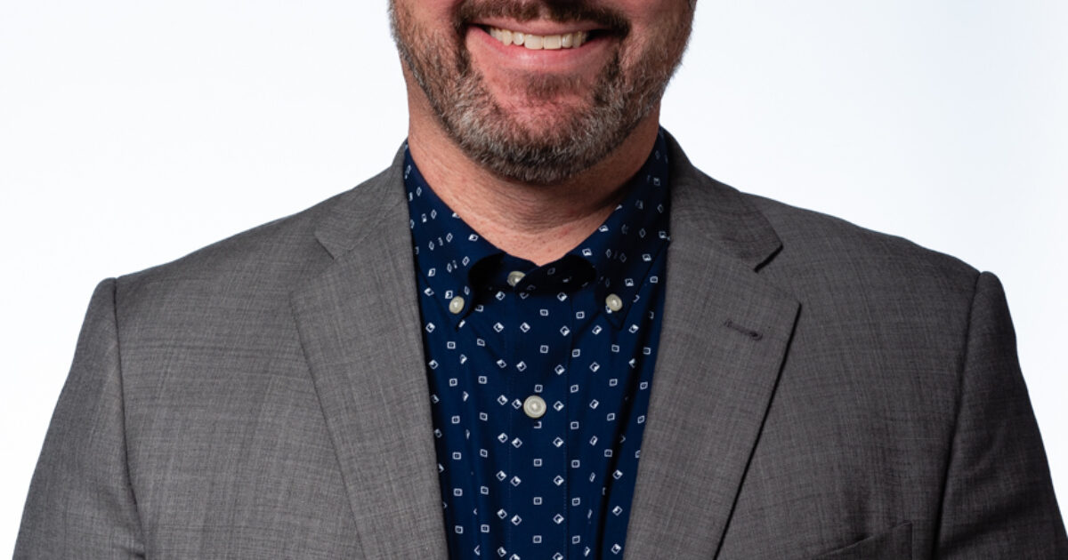 Jerry Hix | Beacon Hill
