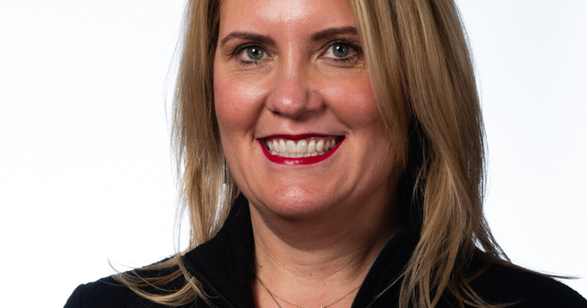 Kimberly Abhold | Beacon Hill