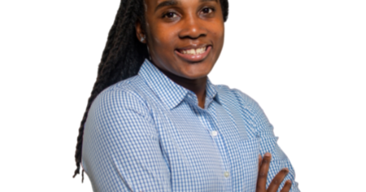 Kelly Davis | Beacon Hill