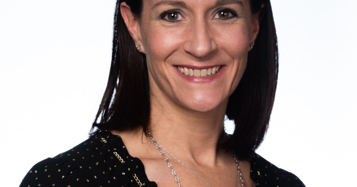 Laura Snyder | Beacon Hill