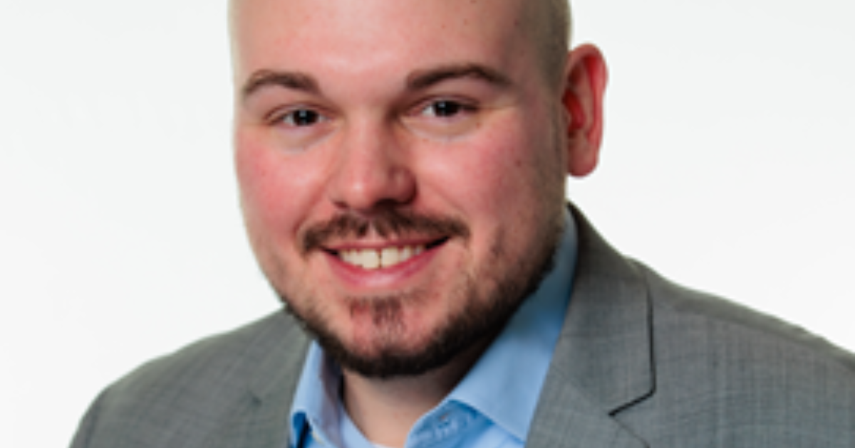 Bob Witherel | Beacon Hill