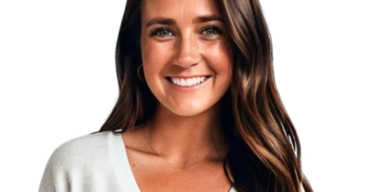 Abigail Webster | Beacon Hill