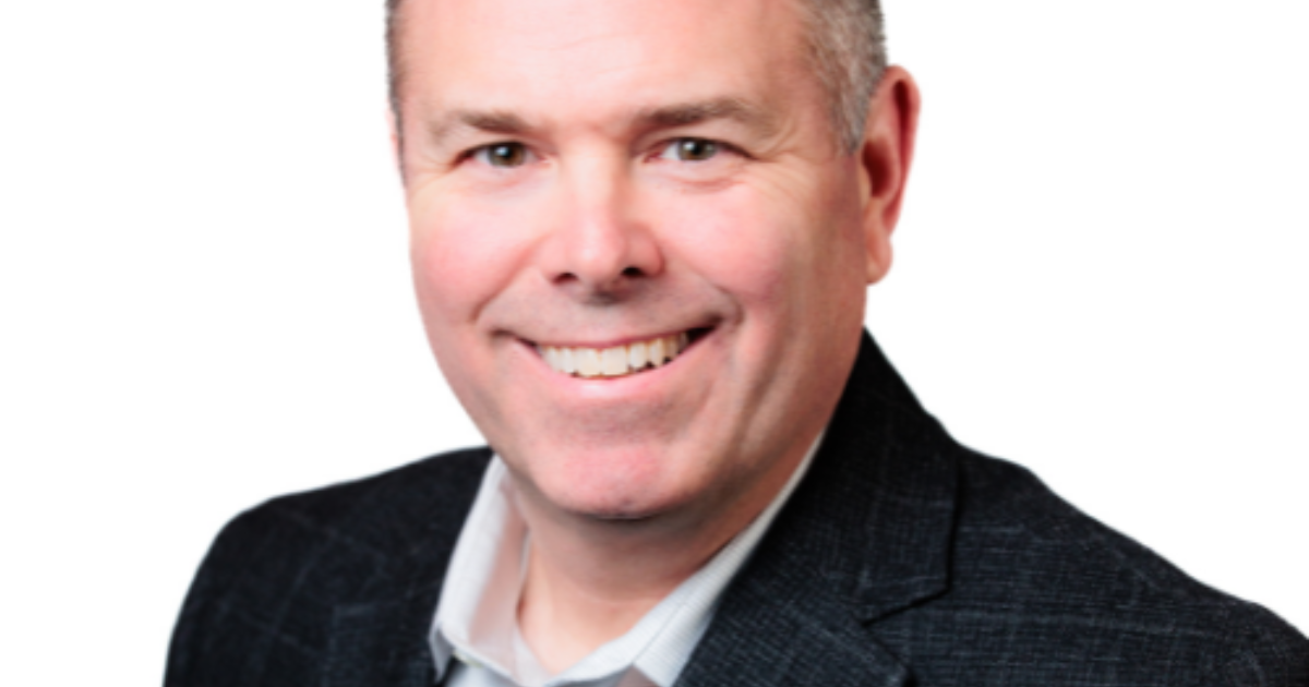 Aaron Mace, CPA CITP | Beacon Hill