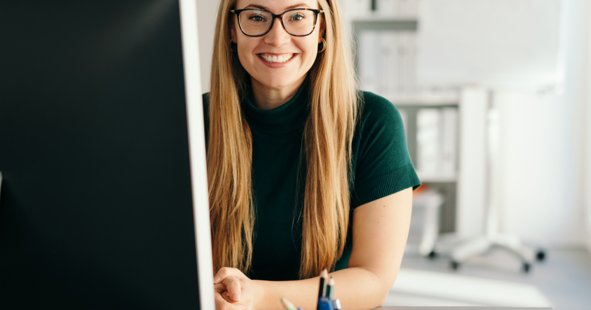 Event Coordinator Staffing & Consulting | Beacon Hill… | Beacon Hill