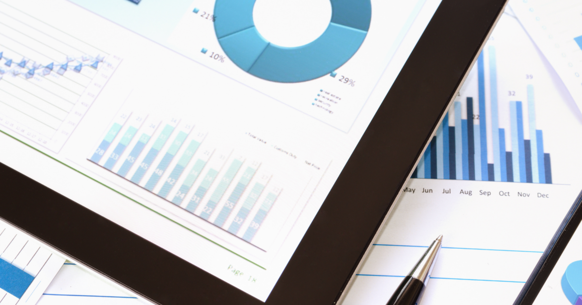 Financial Systems Report Writing Staffing | Beacon Hill… | Beacon Hill