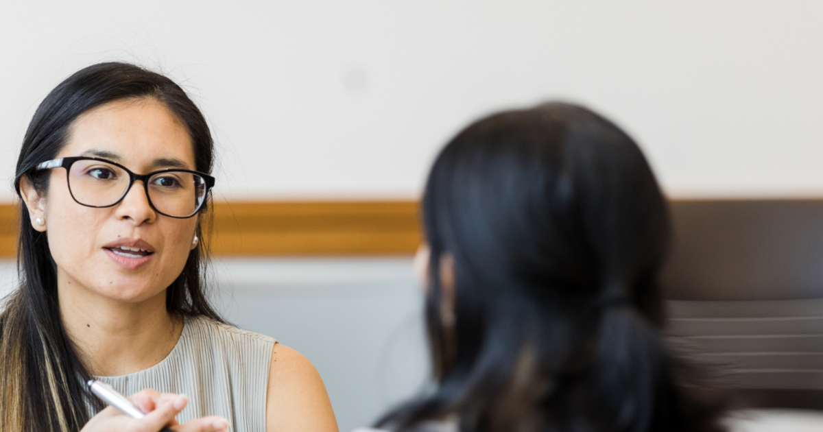 Employee Relations Director Hiring Solutions| Beacon… | Beacon Hill