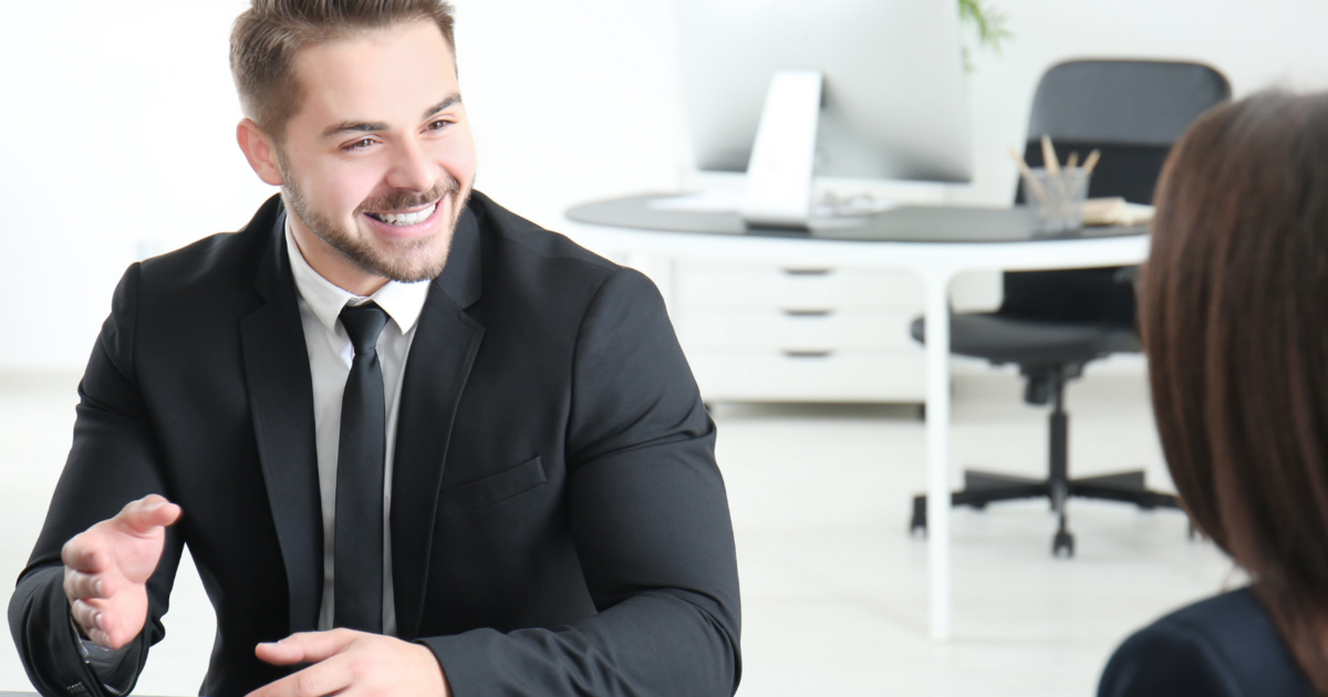 Intellectual Property Paralegal | Beacon Hill Legal | Beacon Hill