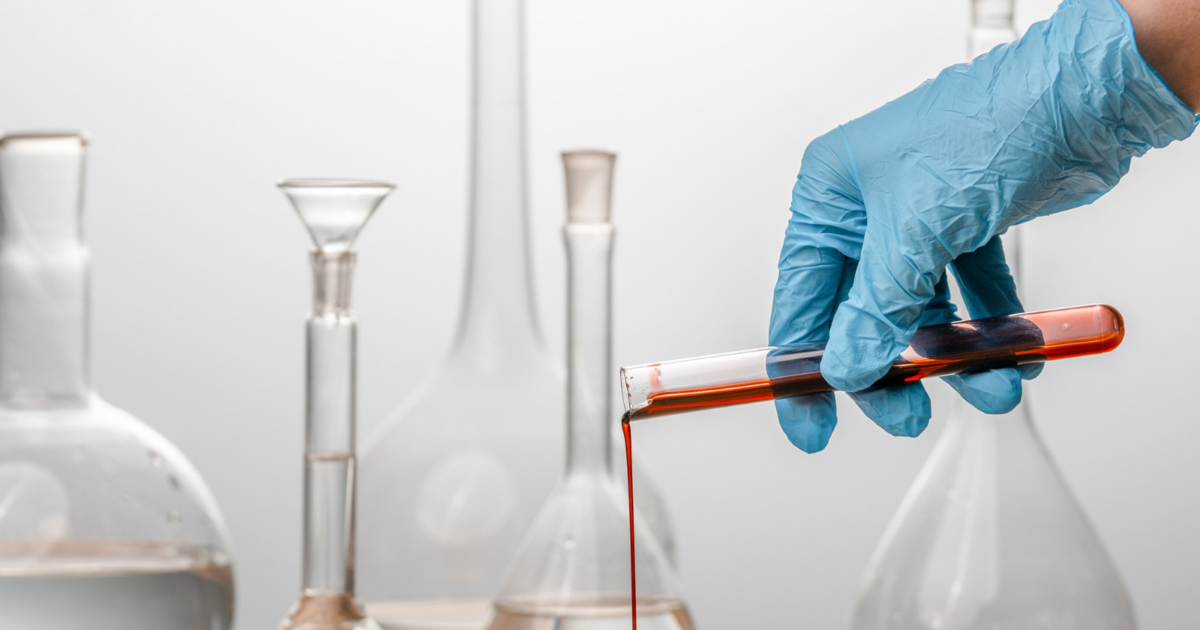 Biology Consulting Solutions | Beacon Hill Life Sciences | Beacon Hill