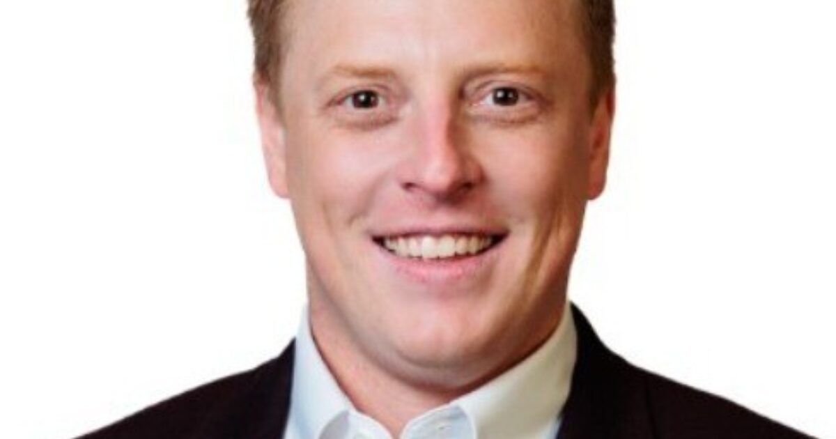 Blake Kessler | Beacon Hill