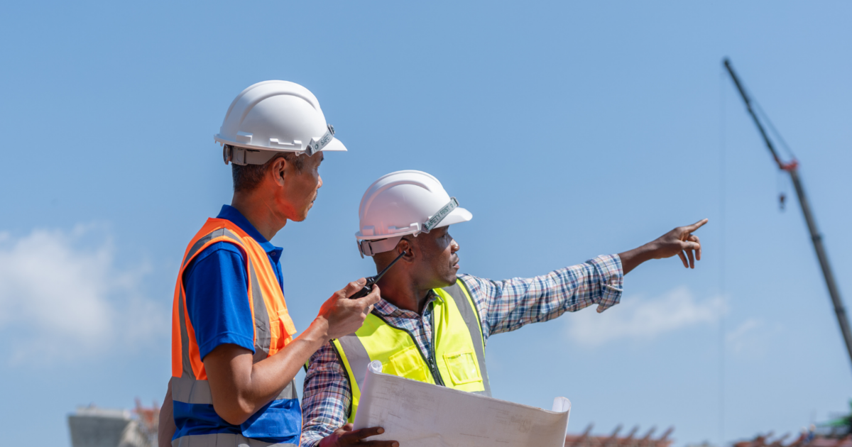 Construction & Engineering Legal Staffing | Beacon Hill… | Beacon Hill
