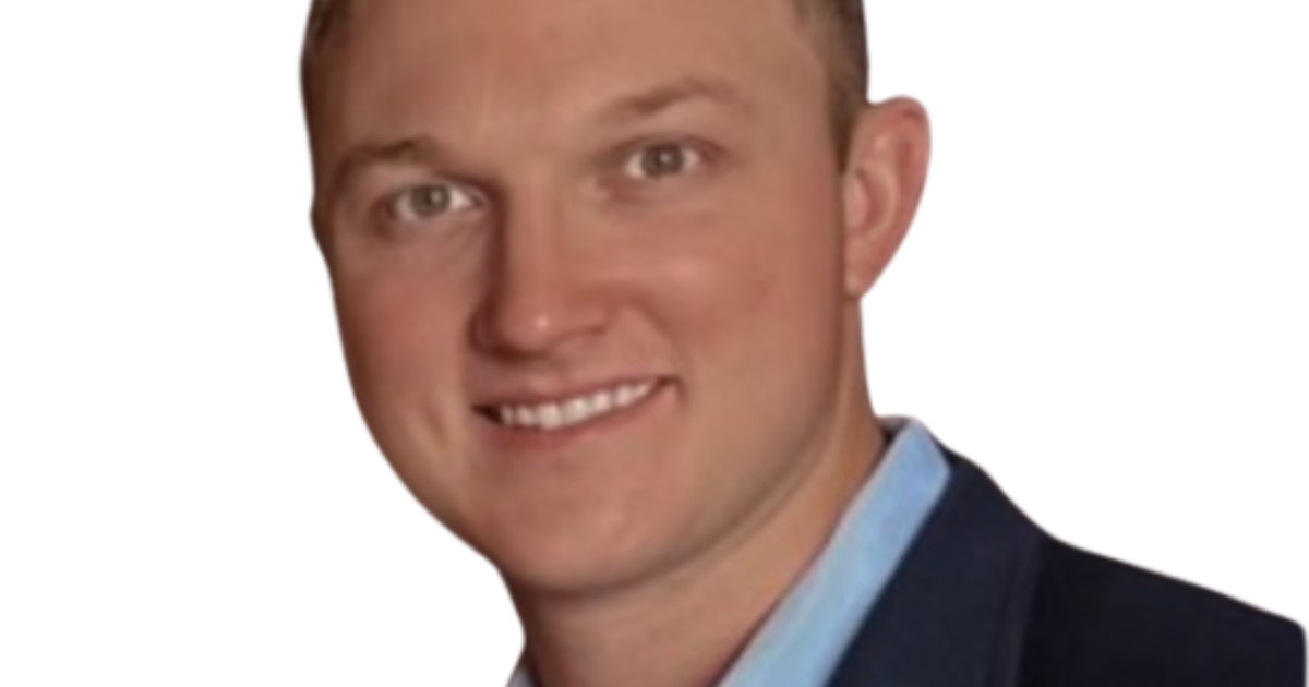 Daniel Blunk-Piper | Beacon Hill