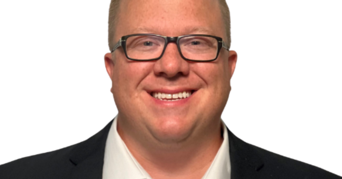 Daniel Perry | Beacon Hill