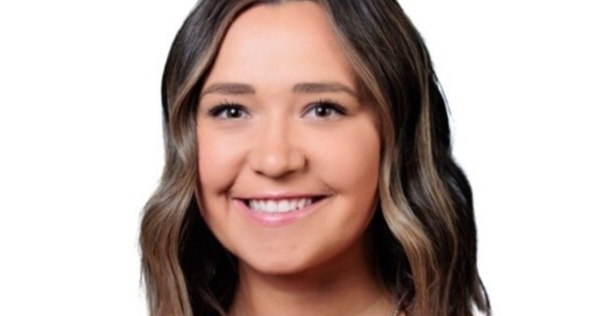 Devan Nielsen | Beacon Hill