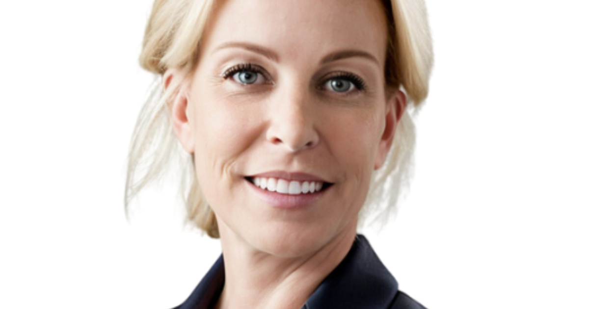 April Boyle | Beacon Hill