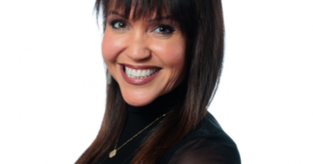 Eileen Vega-Lamboy | Beacon Hill