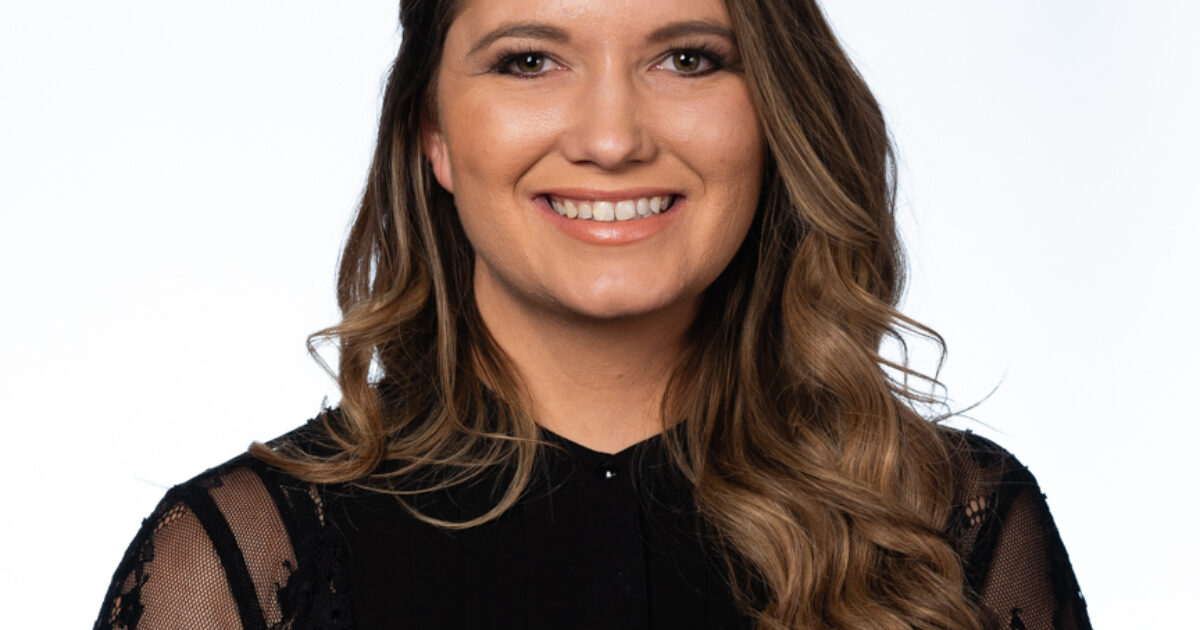 Jennifer Bird | Beacon Hill