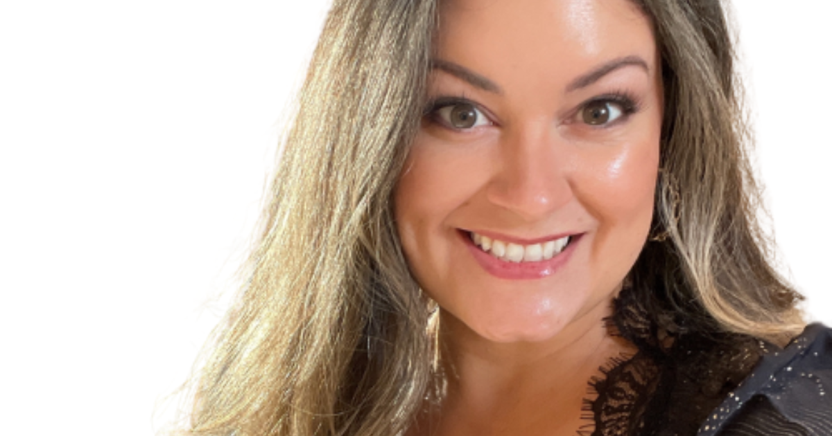 Jamie Baer | Beacon Hill