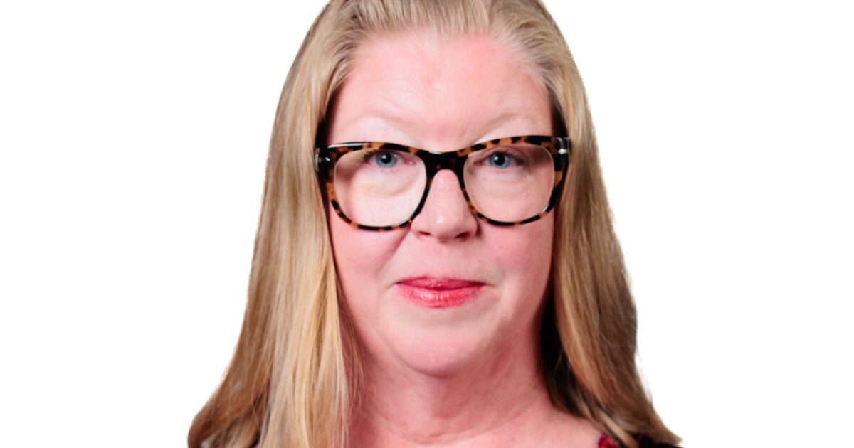 Jennifer Ryan, CPP | Beacon Hill