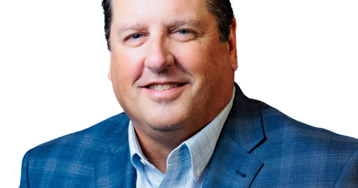 John Wallace | Beacon Hill