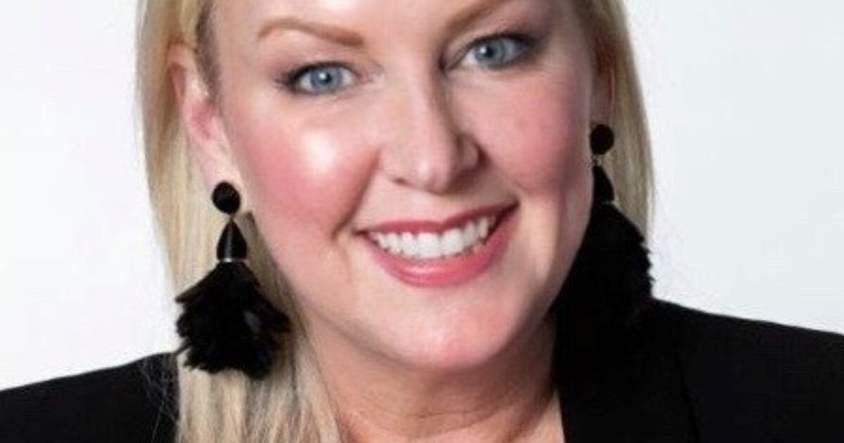 Kim Ayers | Beacon Hill
