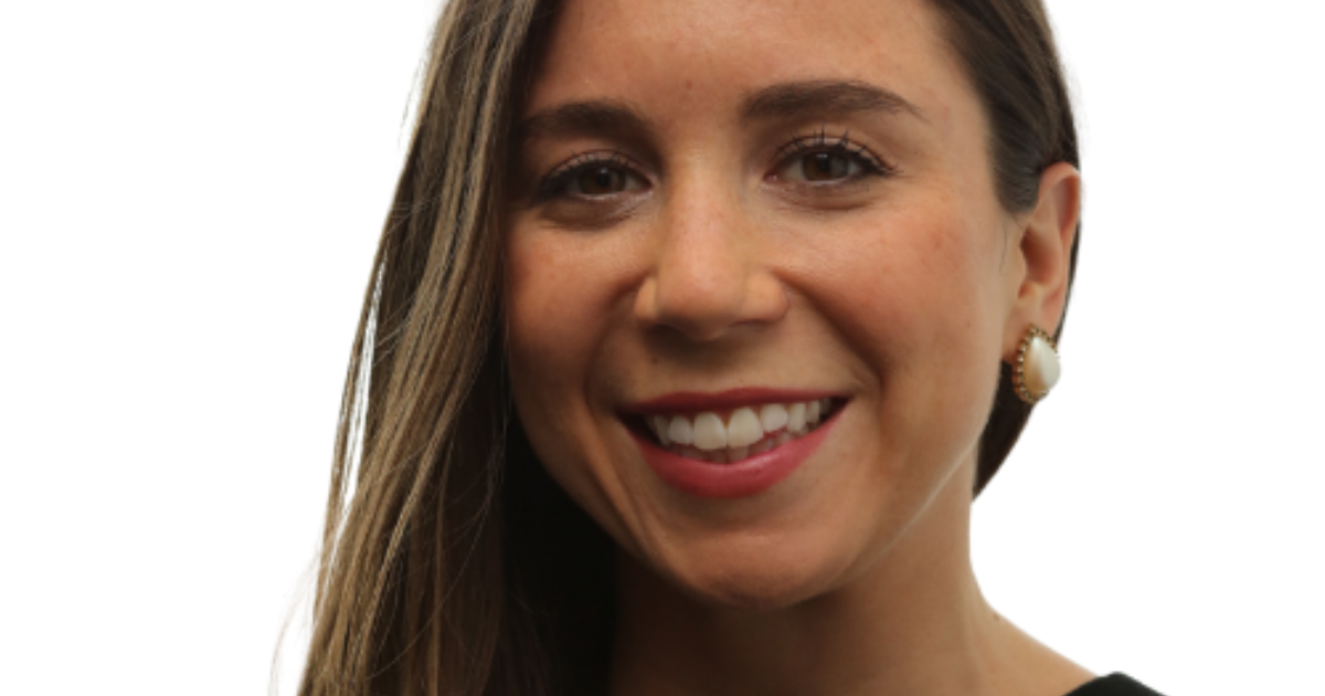 Kate Tuohy | Beacon Hill