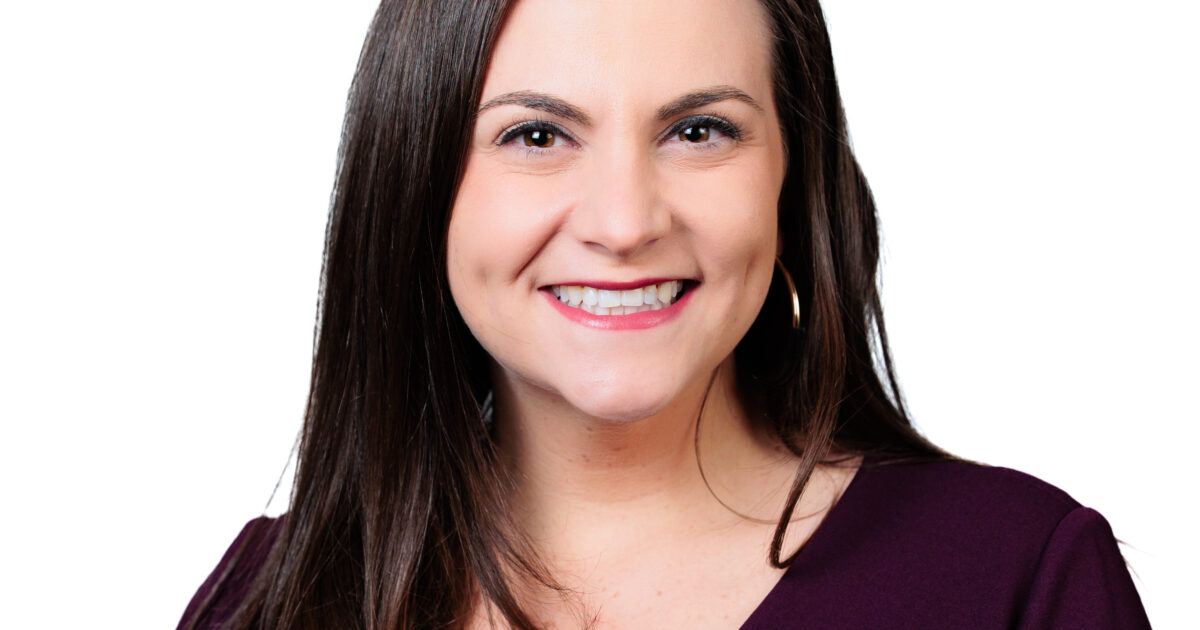 Kayla Freeman | Beacon Hill