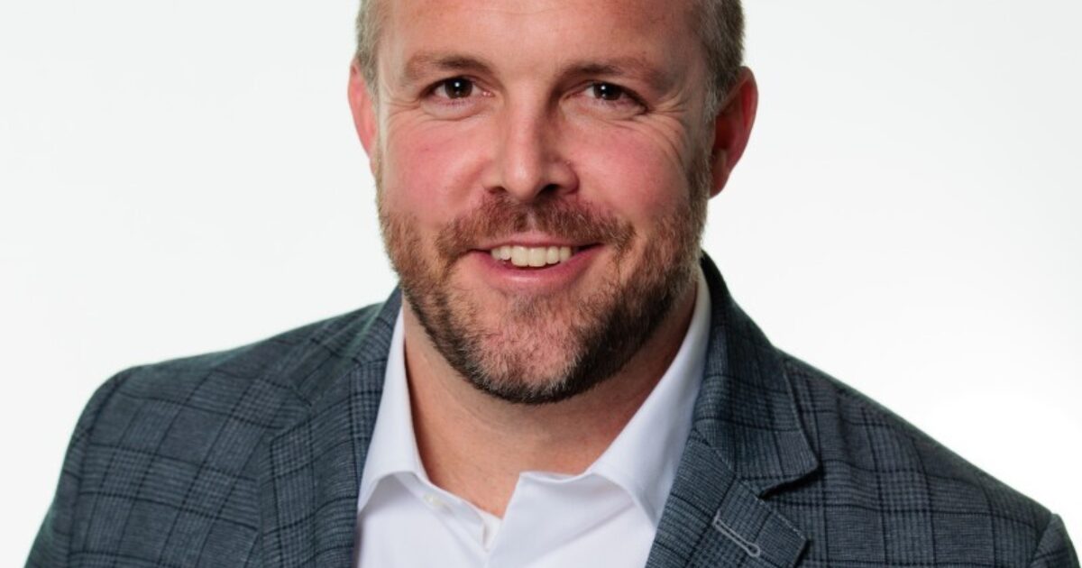 Kevin D'Entremont | Beacon Hill