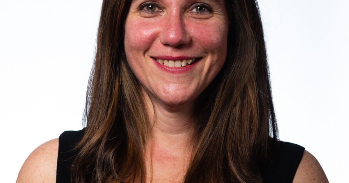 Lorri Zelman | Beacon Hill