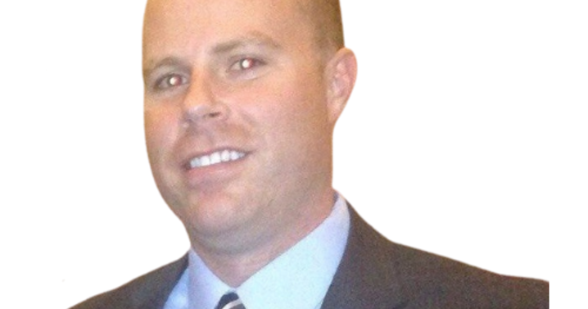 Michael Reckner | Beacon Hill