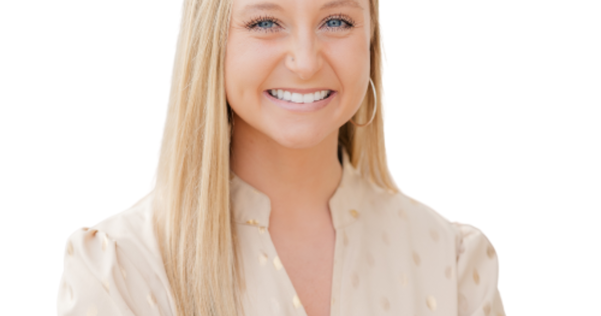 Megan Callahan | Beacon Hill