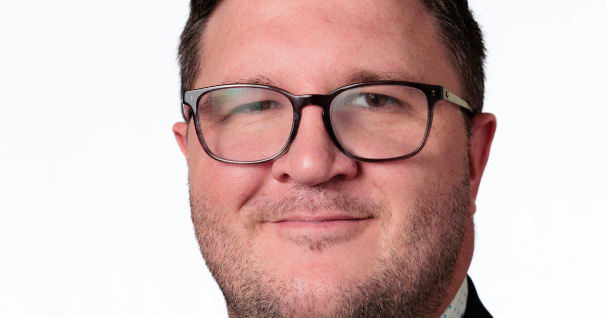 Michael Cummins | Beacon Hill