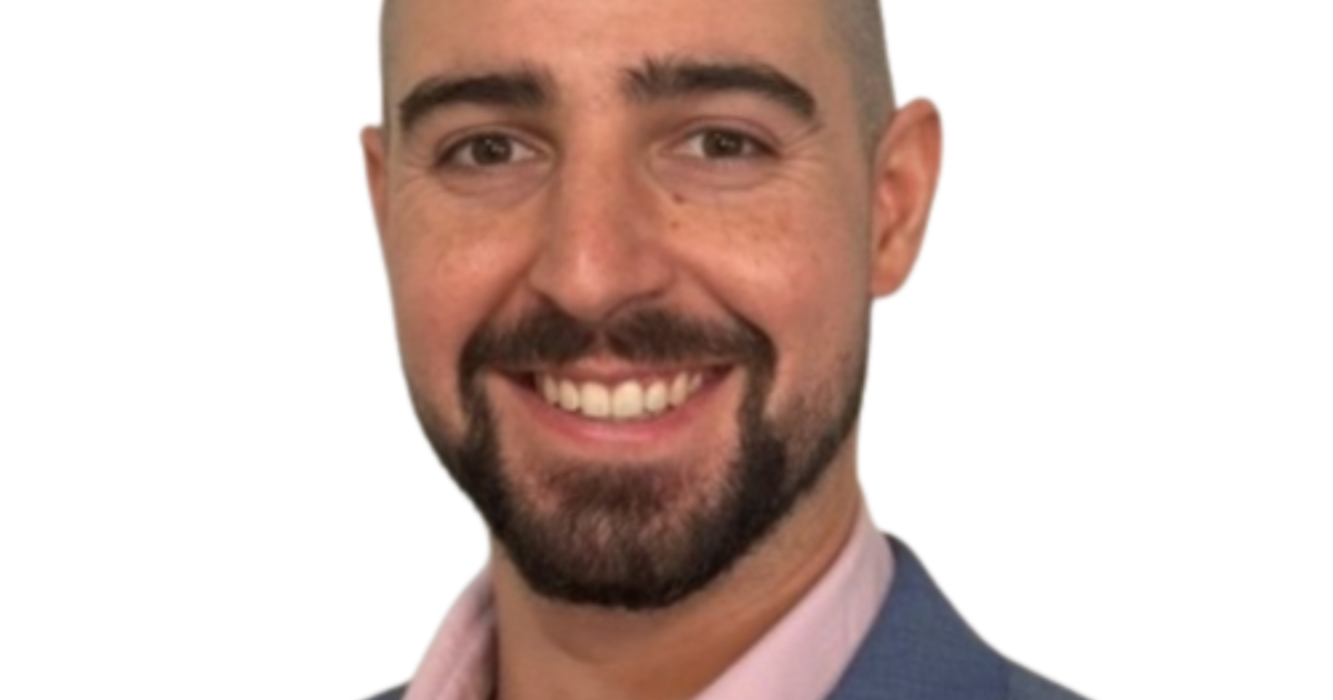 Ryan Taylor | Beacon Hill