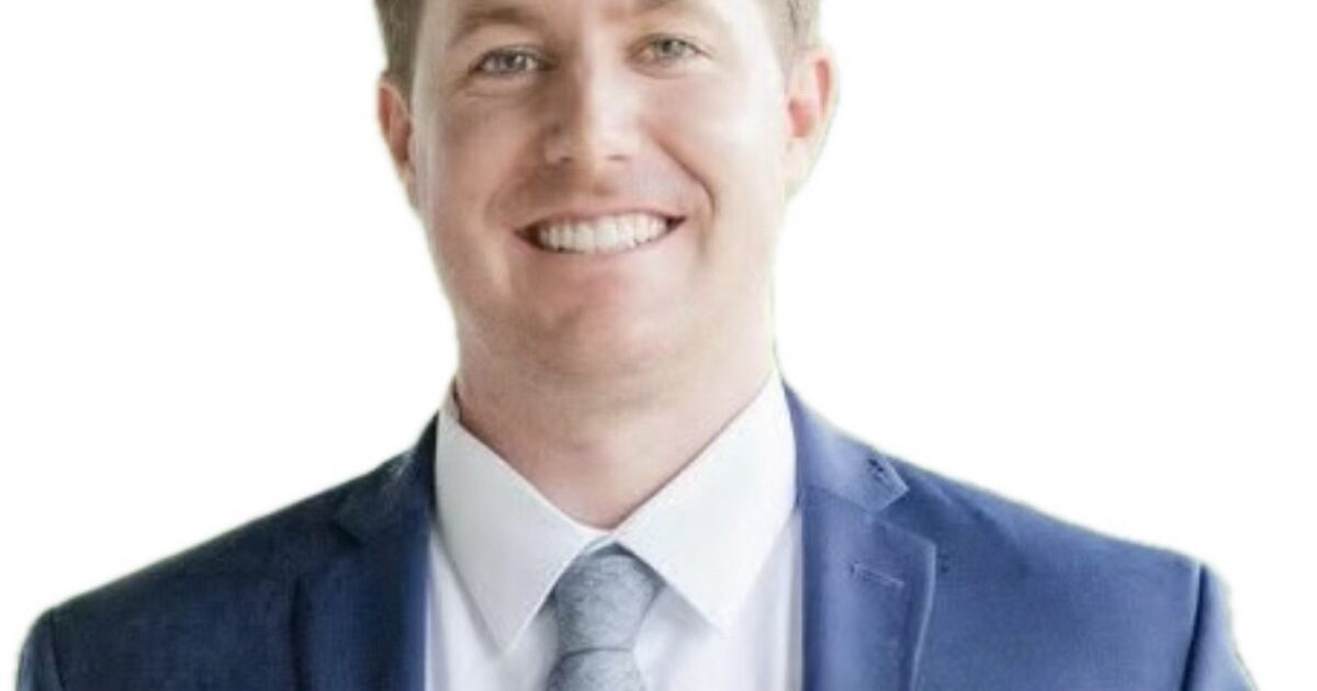 Sean Carney | Beacon Hill