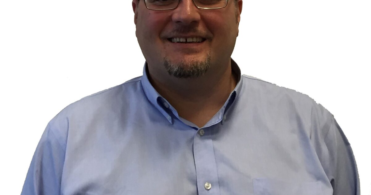 Tom Mello | Beacon Hill