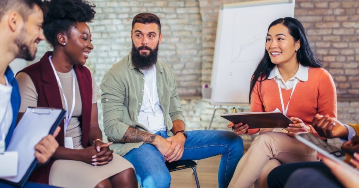 Build Your Future With Us | Careers at Beacon Hill | Beacon Hill