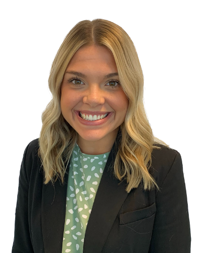 Massachusetts - Boston Staffing Agencies | Beacon Hill